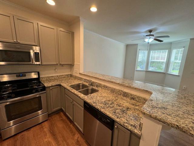 3829 Crimson Clover Avenue, Wake Forest, US, NC