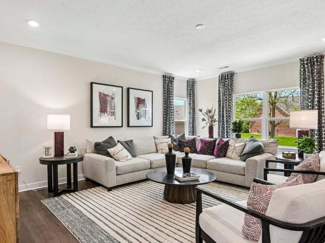 3829 Donaldson Creek Drive