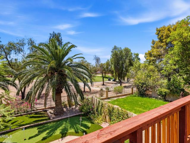 3829 e packard drive