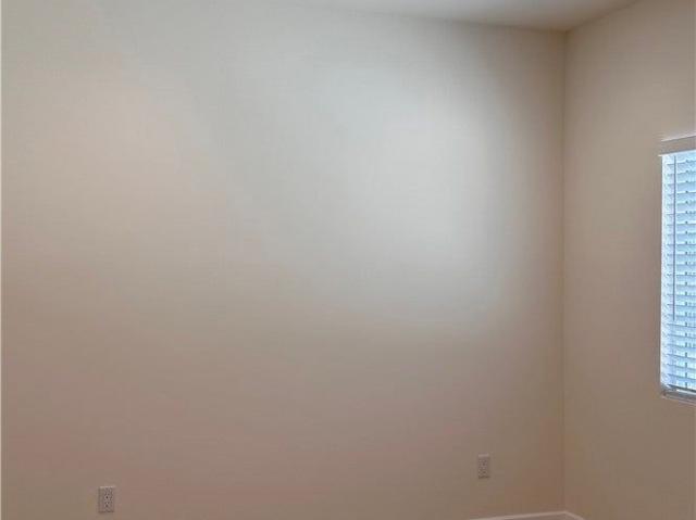 3829 Esmeralda Avenue, El Monte, US, CA