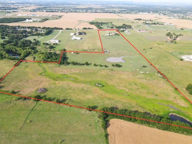 3829 Farm to Market Road 2738, Alvarado, TX 76009 | MLS #21182 | Compass
