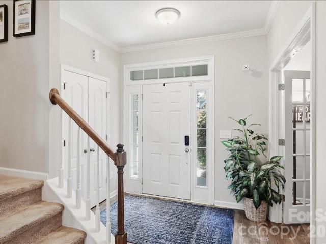 3829 Franklin Meadows Drive