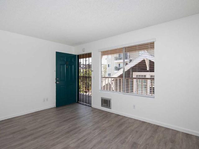 3829 Georgia Street 1 Bedroom Apartment for Rent at 3829 Georgia St, San Diego, CA 92103 North Park