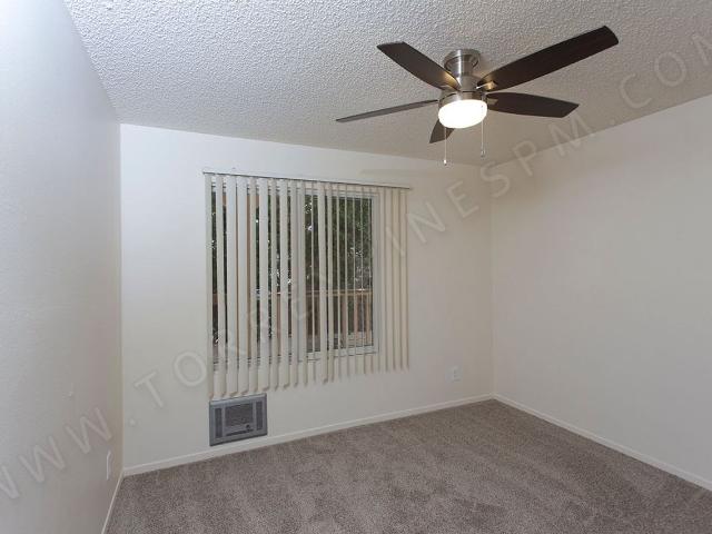 3829 Georgia Street 2 Bedroom Apartment for Rent at 3829 Georgia St, San Diego, CA 92103 North Park