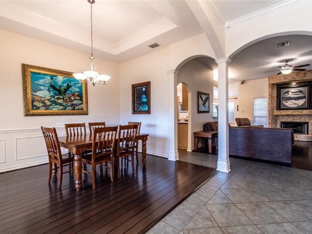 3829 Greystone Drive