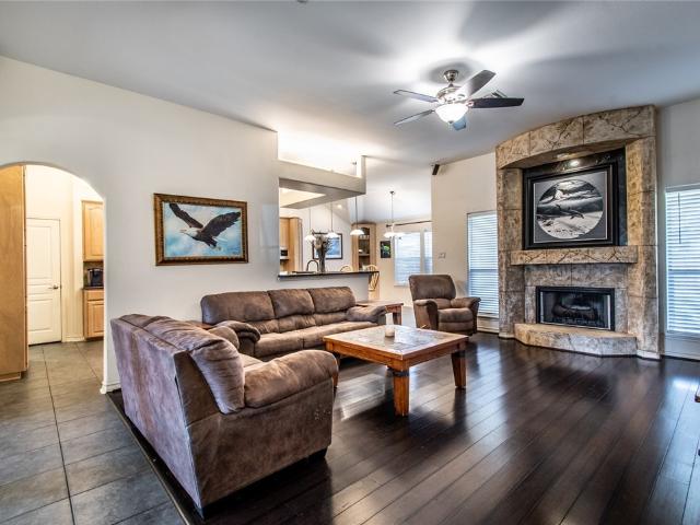3829 Greystone Drive