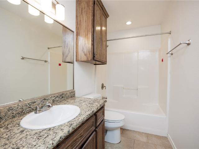 3829 Holland Dr, Corpus Christi, TX 78418 | MLS #475858