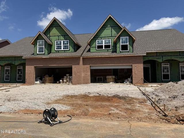 3829 Honeytree Ln, Knoxville, TN 37938