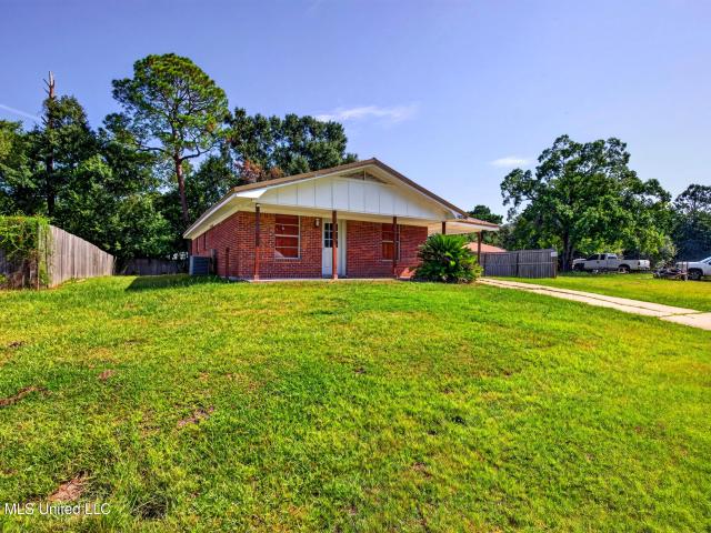 3829 Jody Street