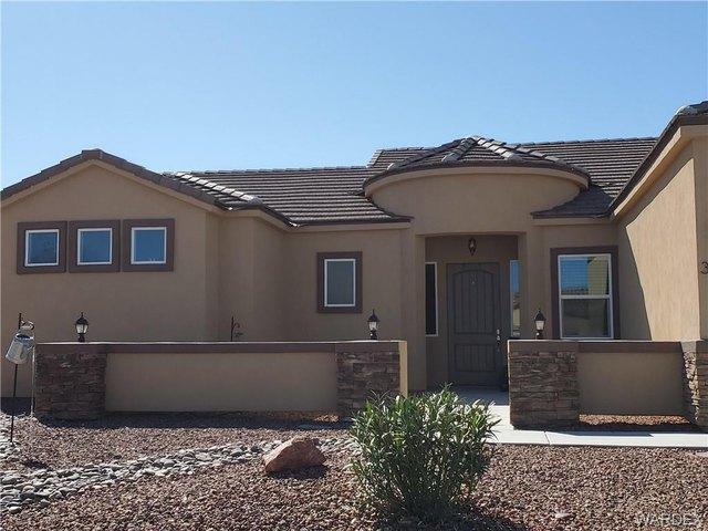 3829 Katie Lane Loop, Kingman, AZ 86401