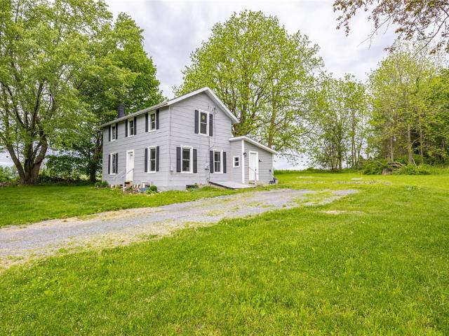 3829 Kearney Road
