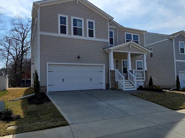 3829 Kinalin Ln, Richmond, VA 23234 | MLS #VARC2000