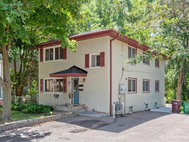 3829 Lake Dr, Robbinsdale, MN 55422 | MLS #7054 | Compass