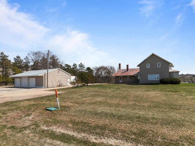 3829 Lost Dauphin Road, De Pere, US, WI