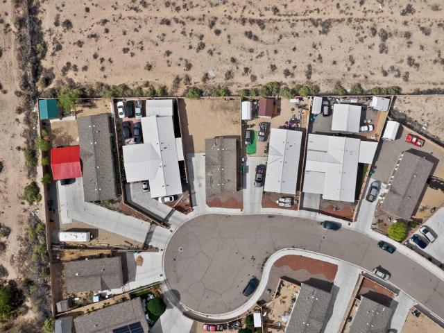 3829 Porto Fino Court SW
