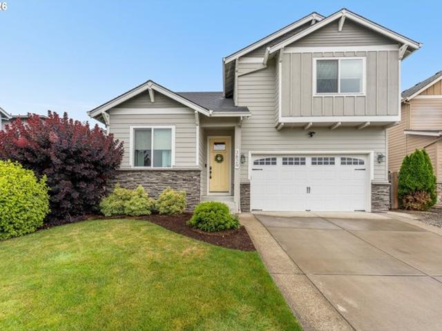 3829 SW 31st St, Gresham, OR 97080