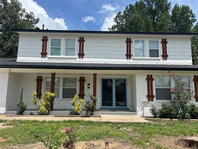 3829 S 98th East Ave, Tulsa, OK 74146