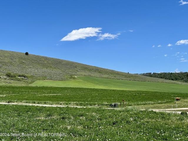 3829 Skyview Dr, Tetonia, ID 83452