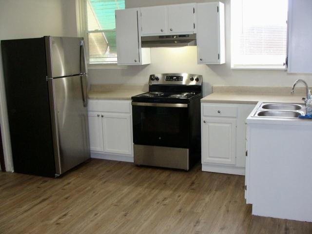 3829 South Compton Avenue, Unit A 2 Bedroom Condo for Rent at 3829 S Compton Ave, St. Louis, MO 63118 Dutchtown South