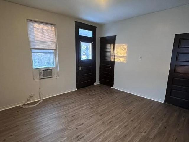 3829 South Compton Avenue, Unit A 2 Bedroom Condo for Rent at 3829 S Compton Ave, St. Louis, MO 63118 Dutchtown South
