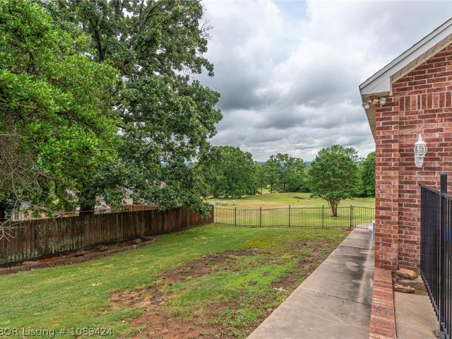 3829 Tpc Drive