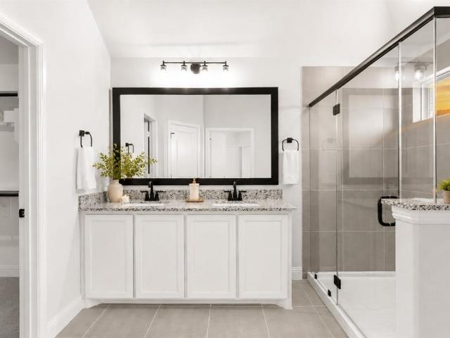 3829 Walnut Creek Drive