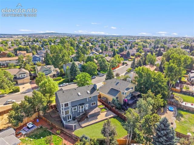 3829 Whisper Hollow Drive