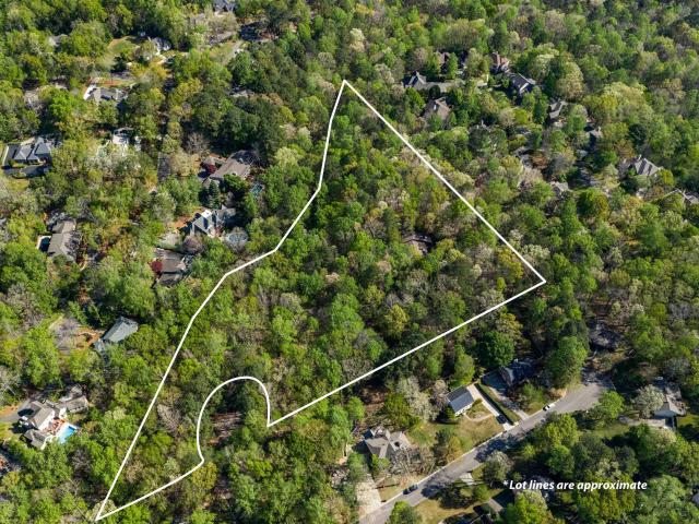 3829 White Oak Drive