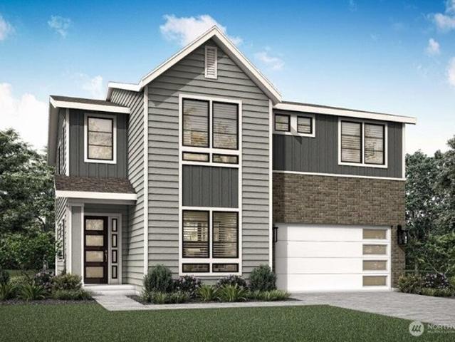 3829 95th Ave E, Edgewood, WA 98371