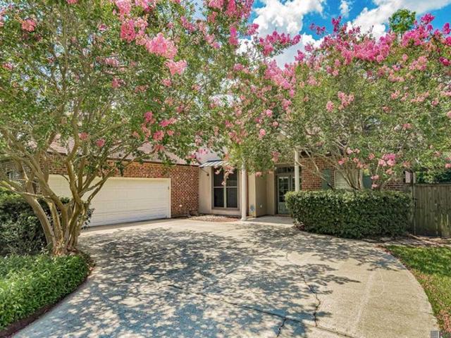 38203 Graystone Ave, Prairieville, LA 70769
