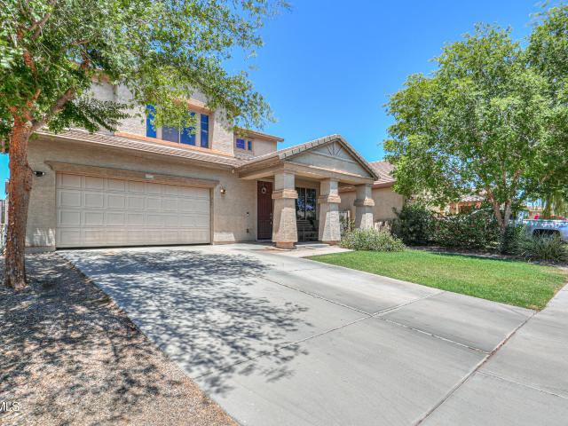 38202 w isabella lane