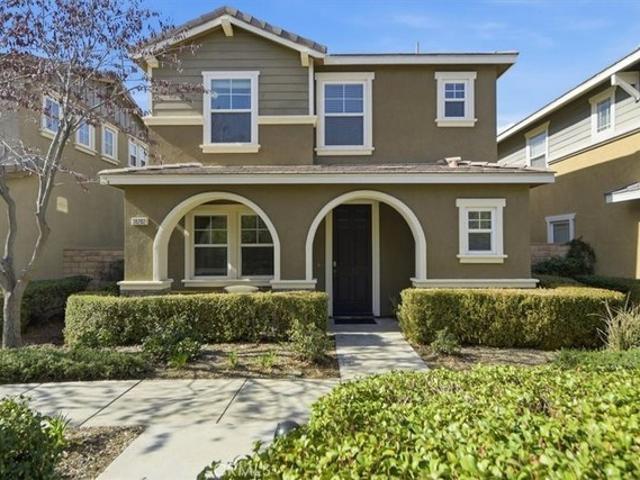 38202 Mendocino Way, Palmdale, CA 93550
