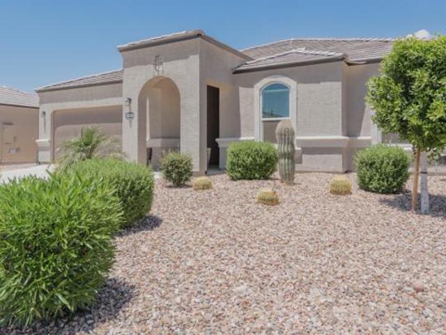 38204 W Nina St, Maricopa, AZ 85138