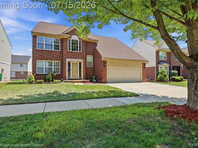 38206 Brook Drive