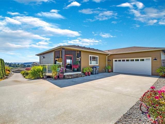 38206 Fawn Rd NE, Hansville, WA 98340
