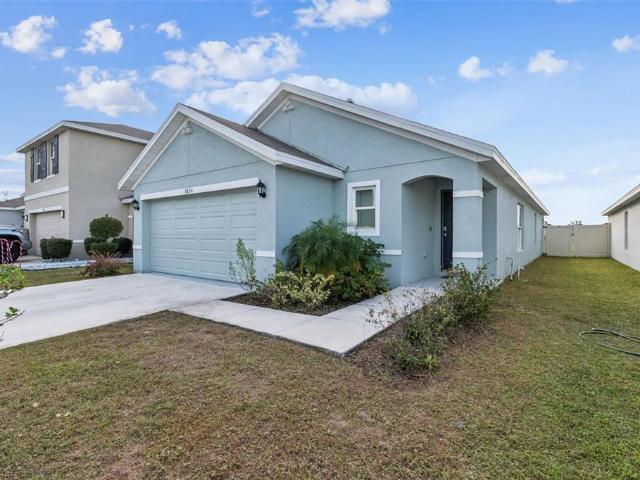 3820 Mannered Gold Ave, Bradenton, FL 34208 | MLS #TB8506