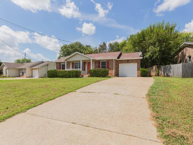 3820 Marla Cir