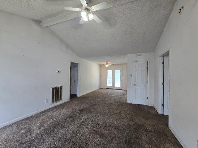 3820 Marla Cir