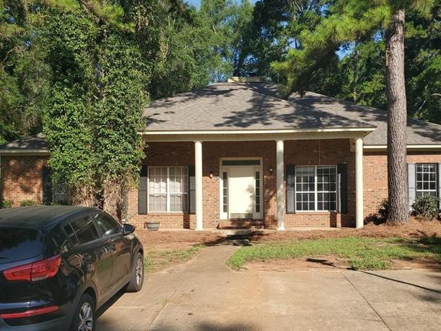 3820 Mayfair Ln, Albany, GA 31721