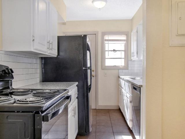 3820 N. Oliver St. 1 Bedroom Apartment for Rent at 3820 N Oliver St, Wichita, KS 67220