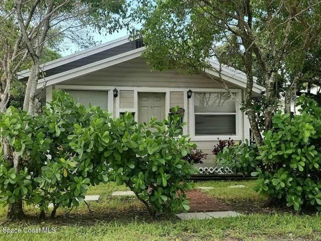 3820 Oak Ave, Miami, FL 33133