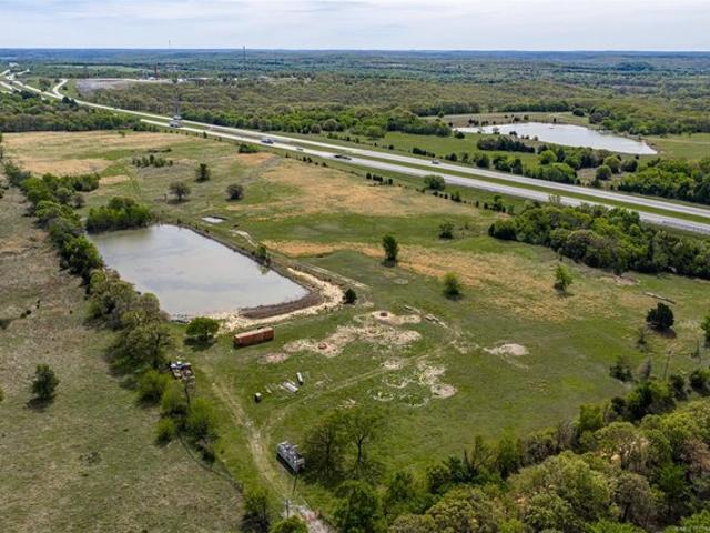 3820, Okemah, OK 74859
