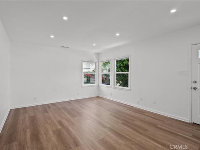 3820 Orangedale Ave, Montrose, CA 91020 | MLS #GD26089 | Compass
