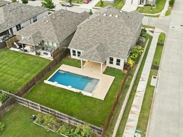 3820 Arroyo Trail