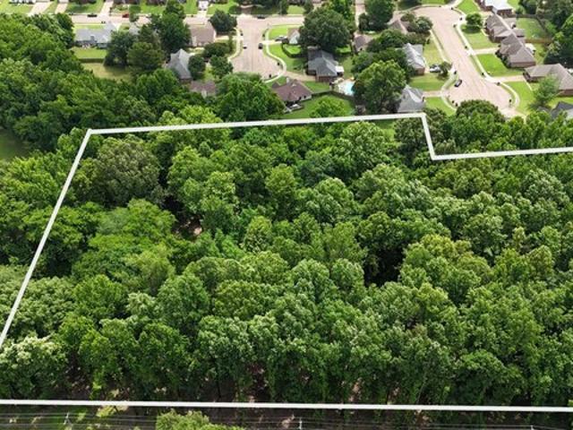 3820 Billy Maher Rd, Bartlett, TN 38135