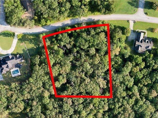 3820 Bridlewood Dr Lot 18, Springdale, AR 72764