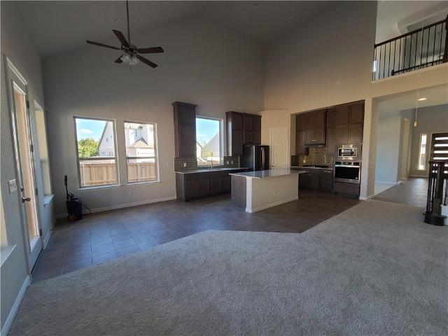 3820 Brushy Creek Rd # 136