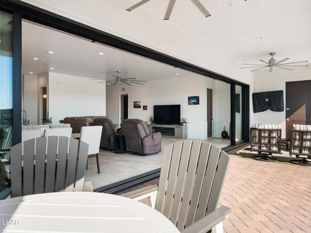 3820 Canyon Cove Dr, Lake Havasu City, AZ 86404