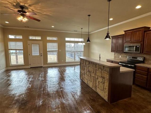 3820 Carrera Lane