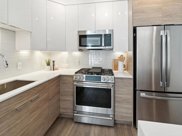 3820 Chaplin Place Unit# 250/CLAUDE, Chevy Chase, US, MD